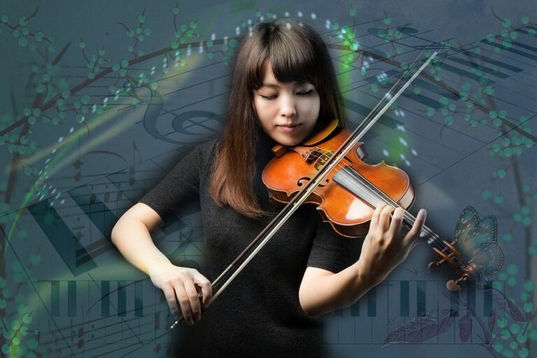 HALion Sonicの、お気に入り音源でバラード作成！ – GoronyanのDTMマインド～音楽と日常のこと