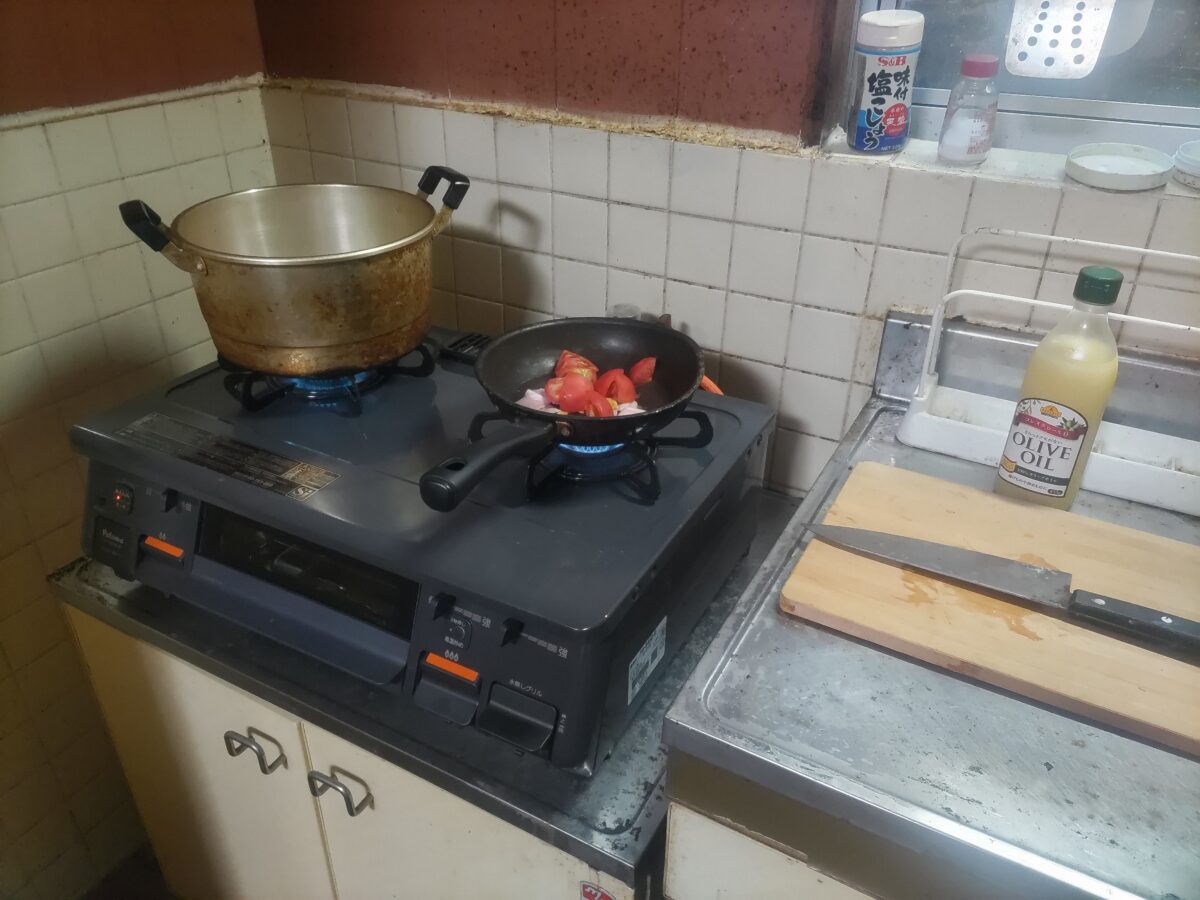 GoronyanのDTMマインド～音楽と日常のこと – 一緒に音楽を楽しみましょう！