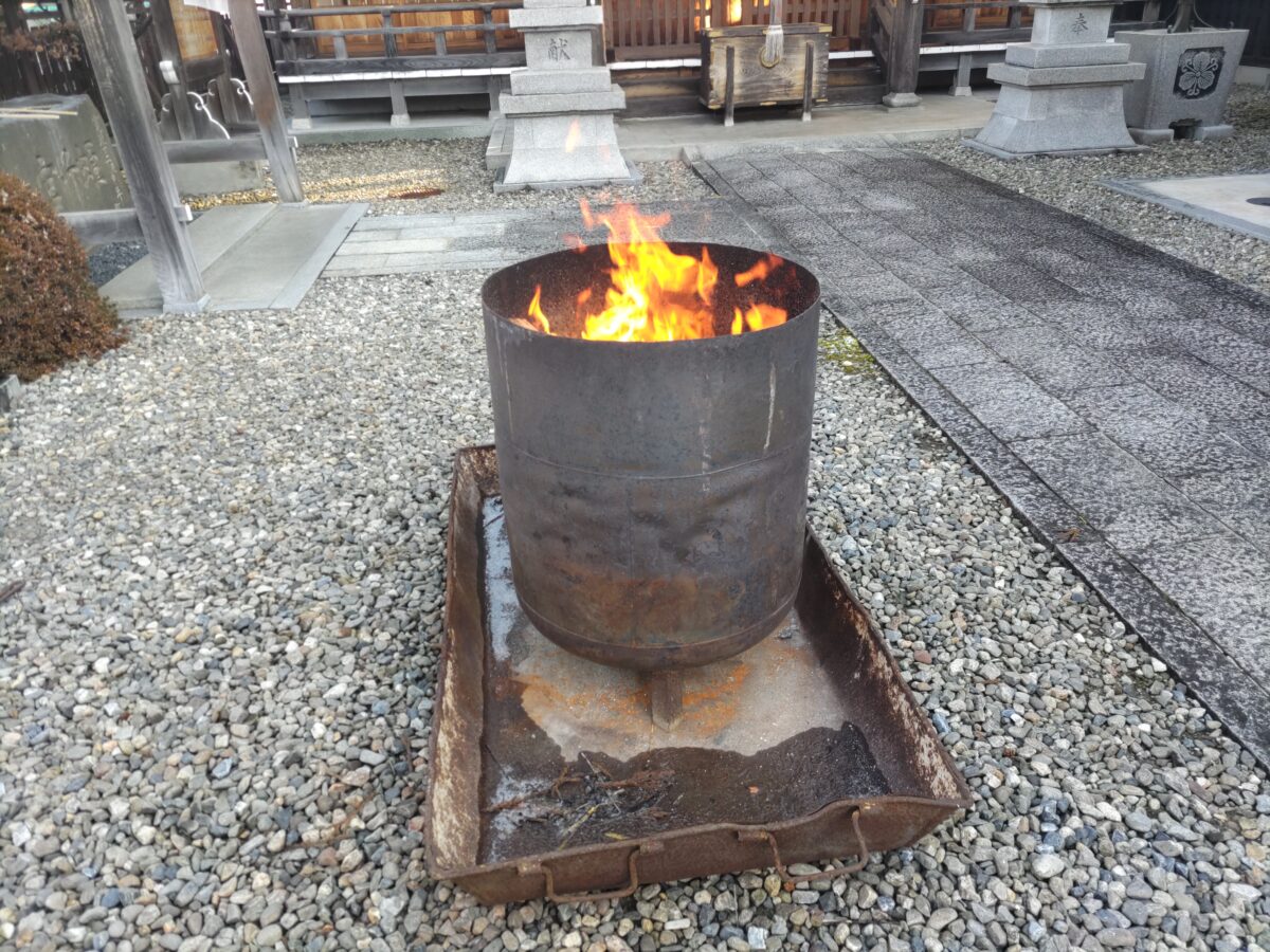 GoronyanのDTMマインド～音楽と日常のこと – 一緒に音楽を楽しみましょう！