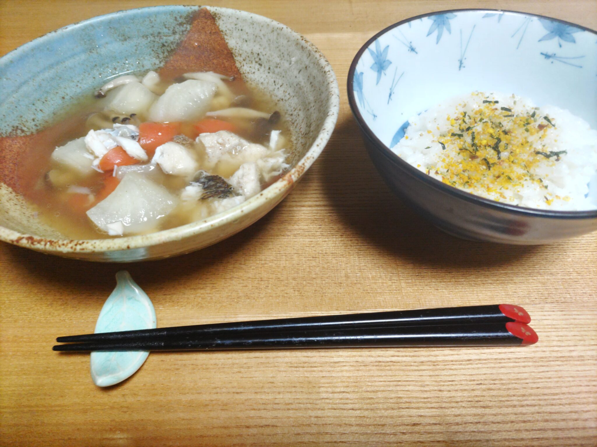 GoronyanのDTMマインド～音楽と日常のこと – 一緒に音楽を楽しみましょう！