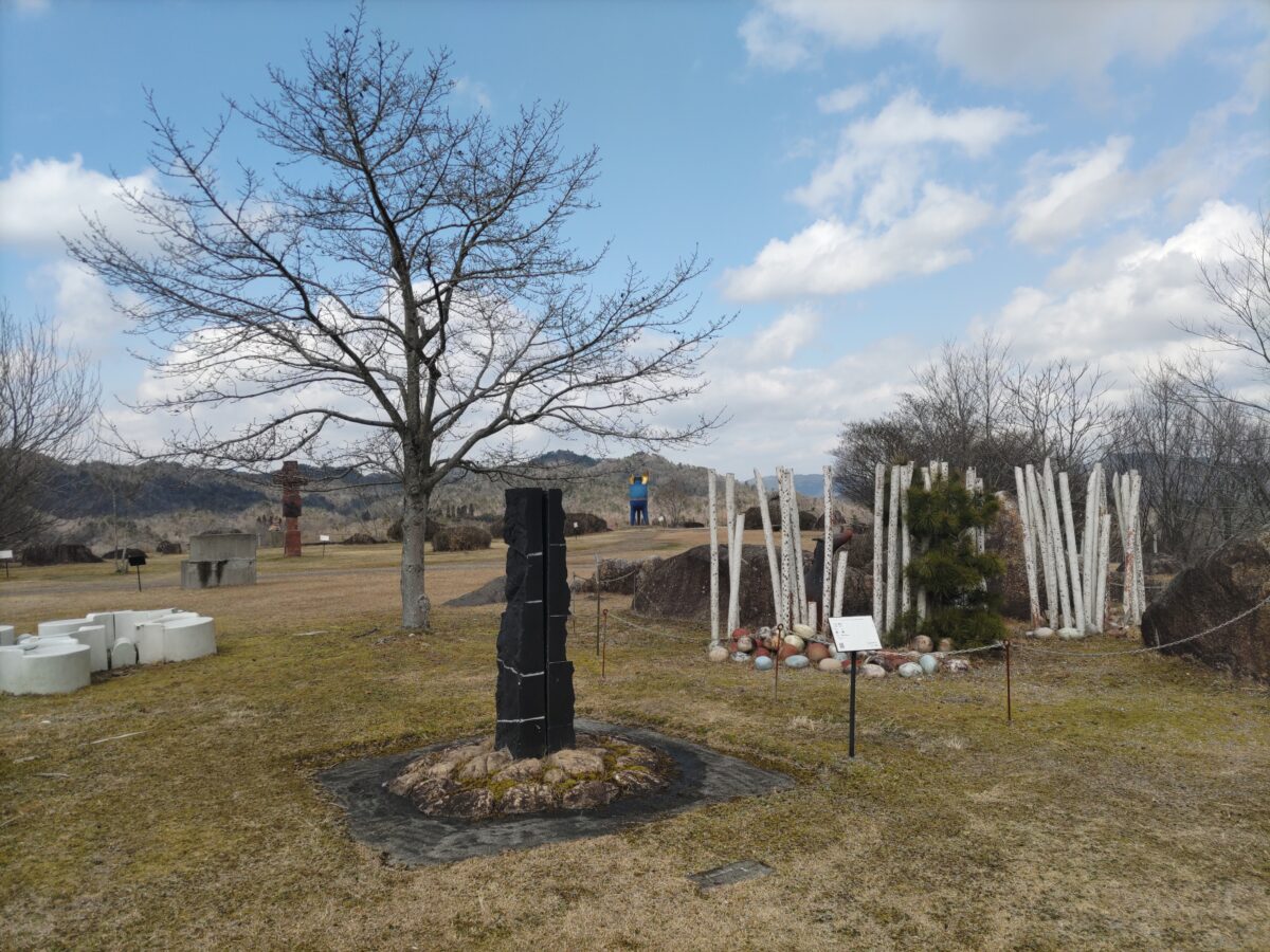 GoronyanのDTMマインド～音楽と日常のこと – 一緒に音楽を楽しみましょう！