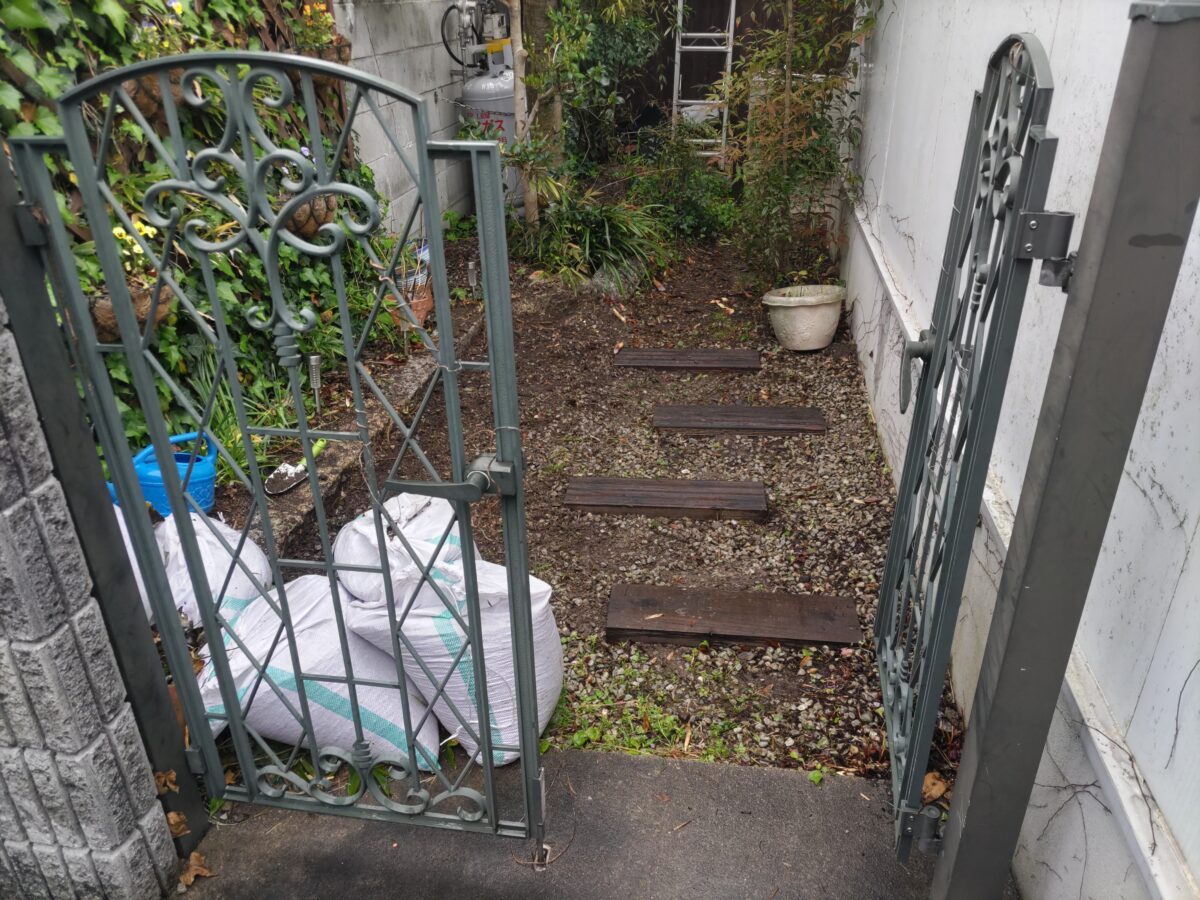 GoronyanのDTMマインド～音楽と日常のこと – 一緒に音楽を楽しみましょう！