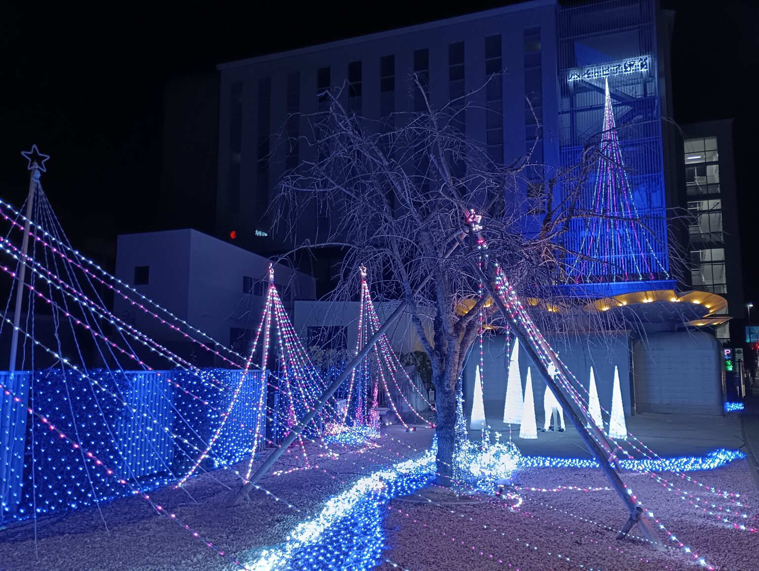 2024年Spotify世界ランキング10位まで、カウントダウン – GoronyanのDTMマインド～音楽と日常のこと